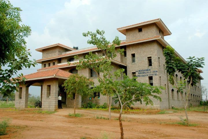 SNMV College of Arts and Science, Coimbatore: Admission, Fees, Courses ...