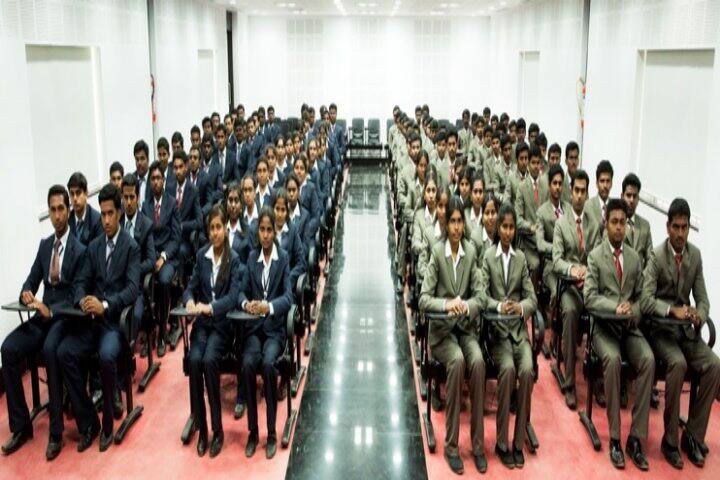 STC Pollachi: Admission, Fees, Courses, Placements, Cutoff, Ranking