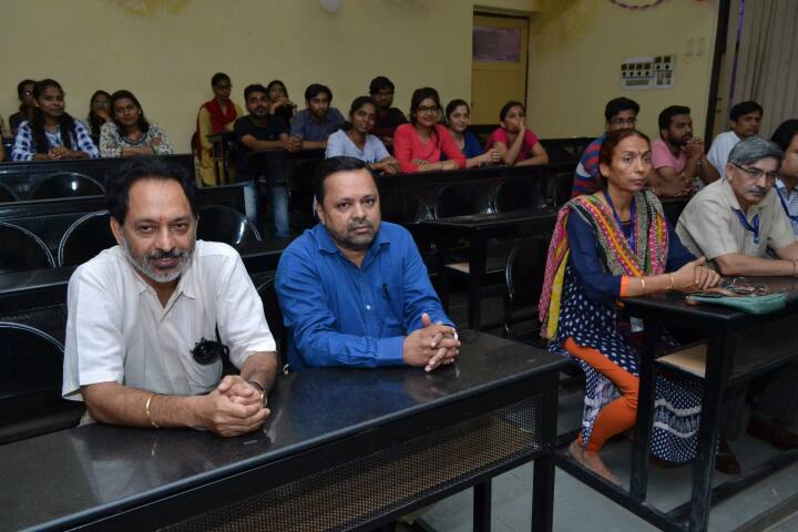 NIPER Mohali: Admission, Fees, Courses, Placements, Cutoff, Ranking