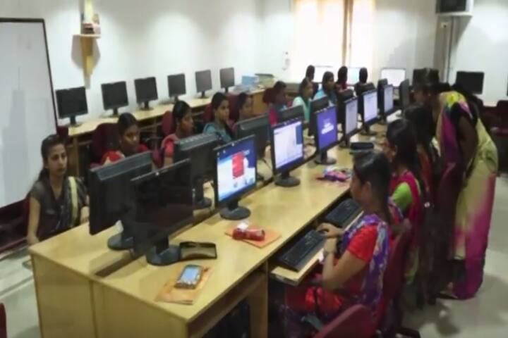 Fatima College, Madurai: Admission, Fees, Courses, Placements, Cutoff ...