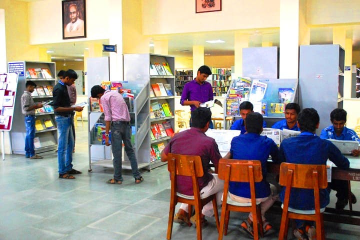 NGM College, Coimbatore: Admission, Fees, Courses, Placements, Cutoff ...