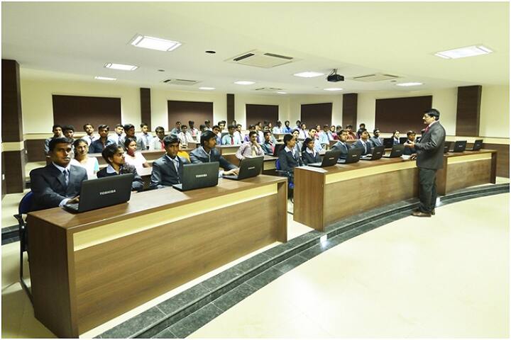 Sankara College of Science and Commerce, Coimbatore - courses, fee, cut ...