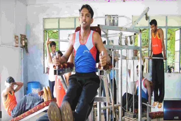 Ayya Nadar Janaki Ammal College (ANJAC) Virudhunagar: Admission, Fees ...