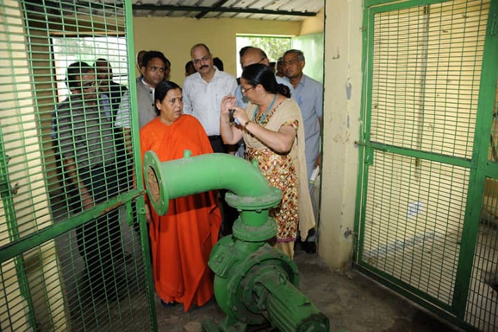 Indian Agricultural Research Institute (IARI) New Delhi: Admission ...