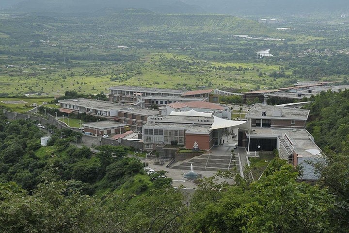 SSBF Pune: Admission, Fees, Courses, Placements, Cutoff, Ranking