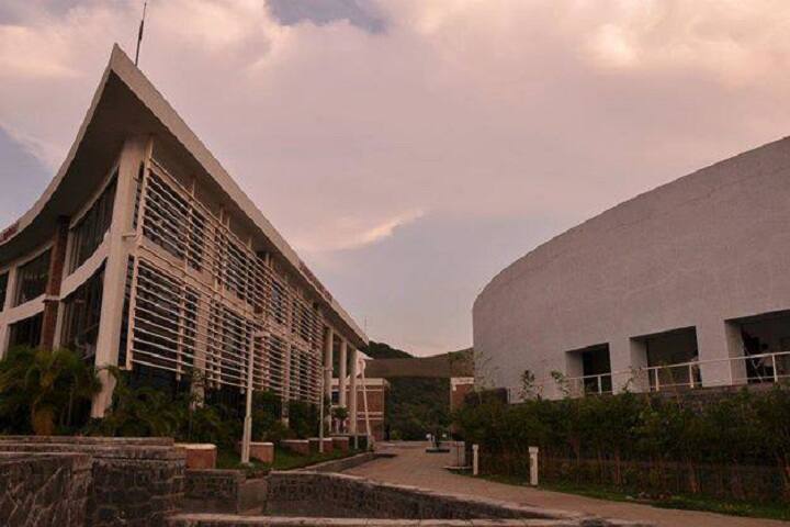 SSBF Pune: Admission, Fees, Courses, Placements, Cutoff, Ranking