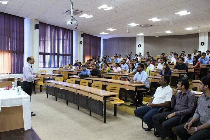 SSBF Pune: Admission, Fees, Courses, Placements, Cutoff, Ranking