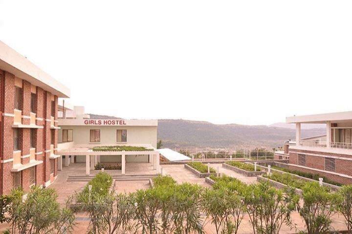 SSBF Pune: Admission, Fees, Courses, Placements, Cutoff, Ranking