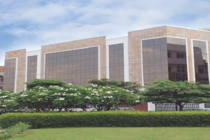 IBMR Gurgaon: Admission, Fees, Courses, Placements, Cutoff, Ranking
