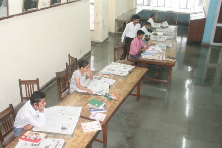 GBPUAT Pantnagar: Admission, Fees, Courses, Placements, Cutoff, Ranking