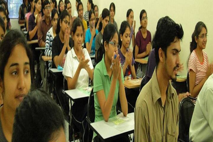 Progressive Education Societys Modern College of Physiotherapy, Pune ...