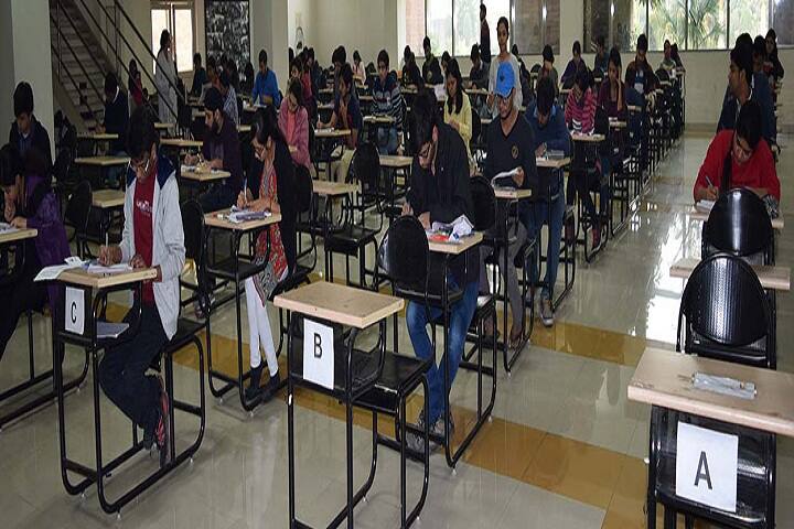 Army College of Medical Sciences (ACMS) Delhi: Admission, Fees, Courses ...