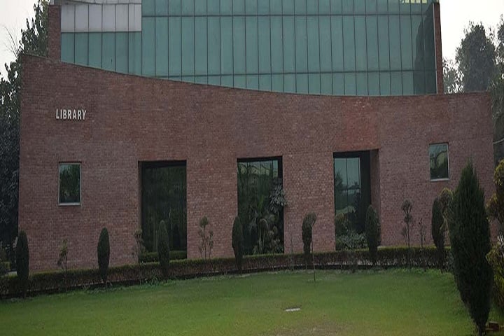 Army College of Medical Sciences (ACMS) Delhi: Admission, Fees, Courses ...