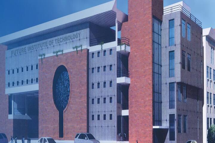 Future Institute of Technology (FIT) Kolkata: Admission, Fees, Courses ...