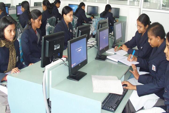 Sanaka Educational Trust's Group of Institutions, Durgapur: Admission ...