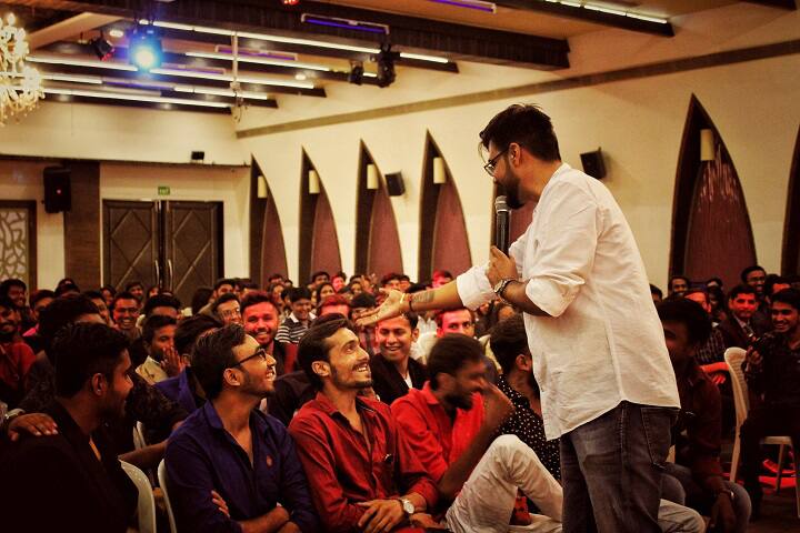 Apollo Institute of Engineering and Technology, Ahmedabad: Admission ...