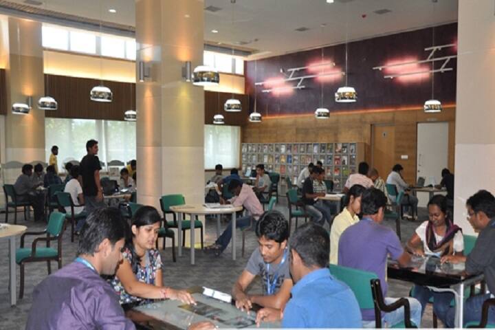 VIT Law School (VITLS) Chennai: Admission, Fees, Courses, Placements ...