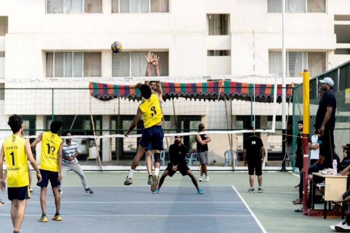 Symbiosis Law School (SLS) Hyderabad: Admission, Fees, Courses ...