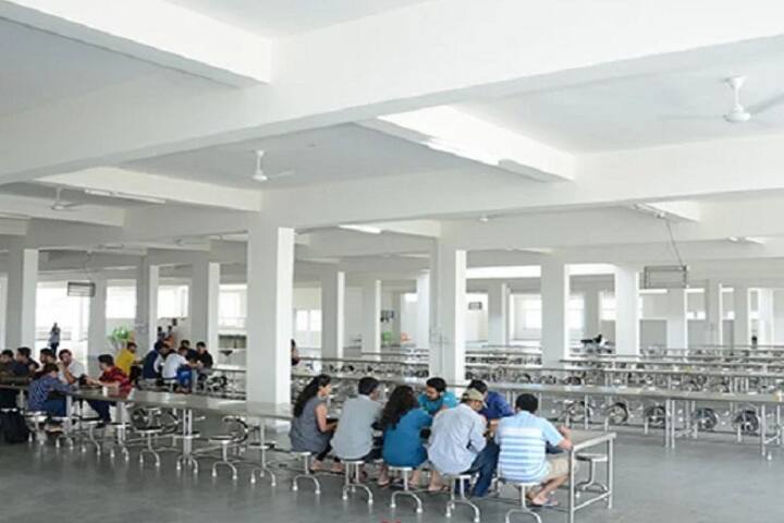 Symbiosis Law School (SLS) Hyderabad: Admission, Fees, Courses ...