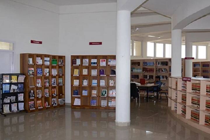 Symbiosis Law School (SLS) Hyderabad: Admission, Fees, Courses ...