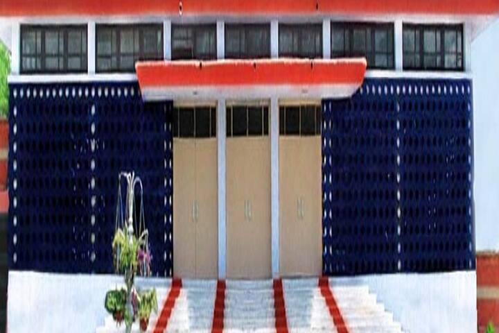 Lakshmibai National Institute of Physical Education, Gwalior: Admission ...