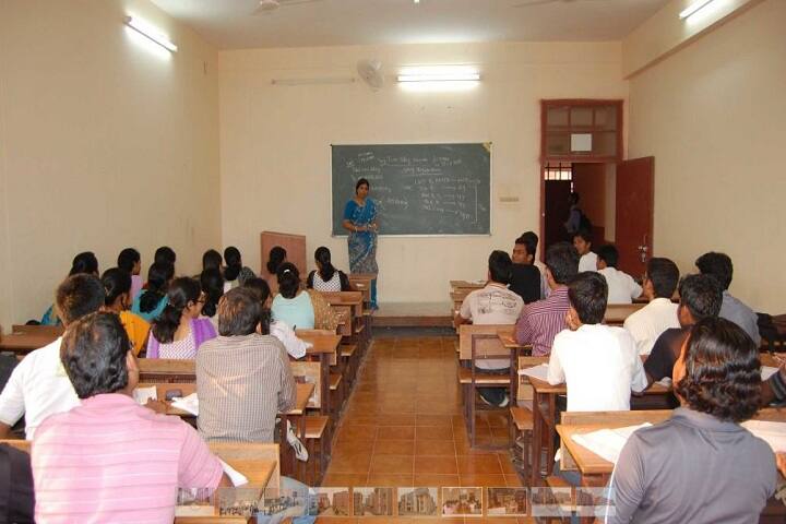 Trident Academy of Technology (TAT) Bhubaneswar: Admission, Fees ...