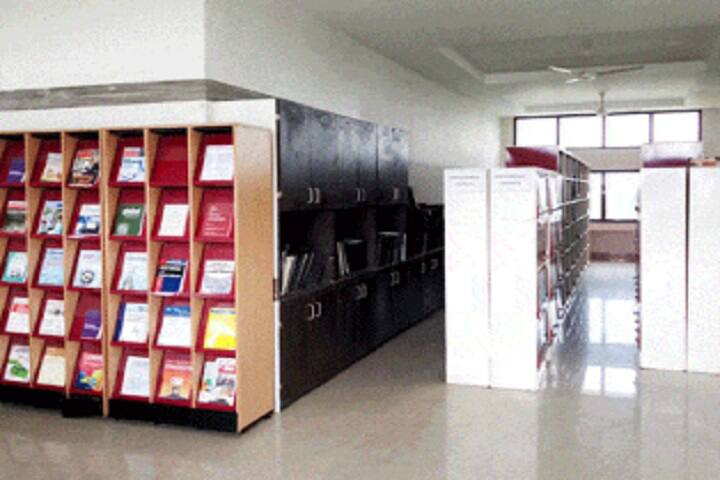 Vidya Bharati Mahavidyalaya, Amravati: Admission, Fees, Courses ...