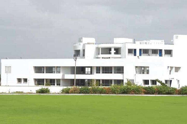 IMRD Shirpur: Admission, Fees, Courses, Placements, Cutoff, Ranking