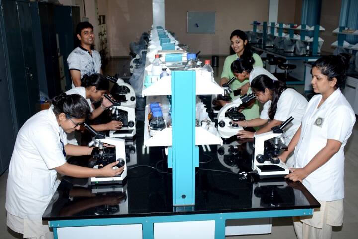 AIIMS Patna: Admission, Fees, Courses, Placements, Cutoff, Ranking