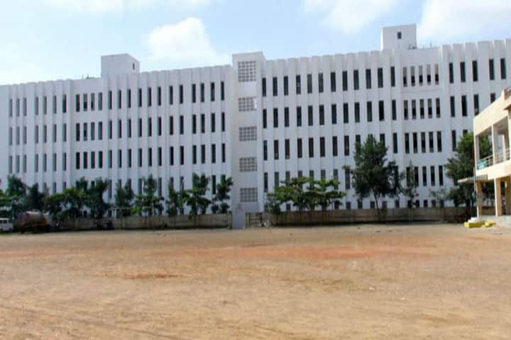 G H Raisoni Institute of Management and Research, Pune: Admission, Fees ...