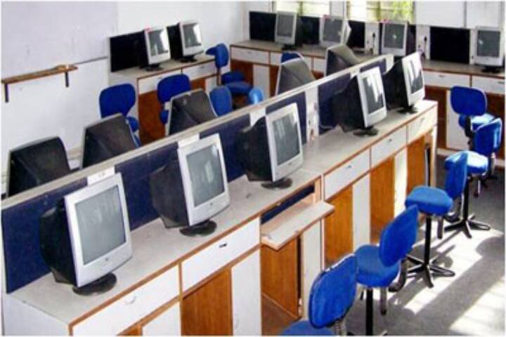 Smt Kishoritai Bhoyar College of Pharmacy (SKBCOP) Kamptee: Admission ...