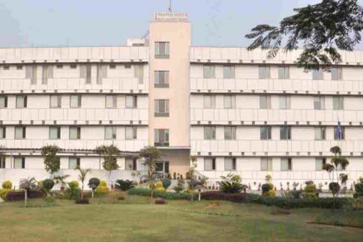 IIHMR Delhi: Admission, Fees, Courses, Placements, Cutoff, Ranking