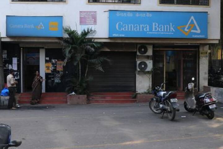 Smt Kashibai Navale College of Pharmacy, Pune: Admission, Fees, Courses ...