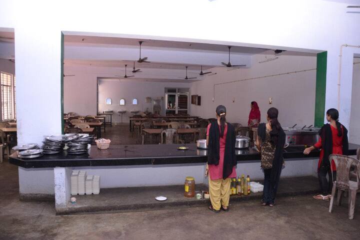 IIMSR Lucknow: Admission, Fees, Courses, Placements, Cutoff, Ranking