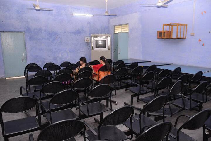 IIMSR Lucknow: Admission, Fees, Courses, Placements, Cutoff, Ranking