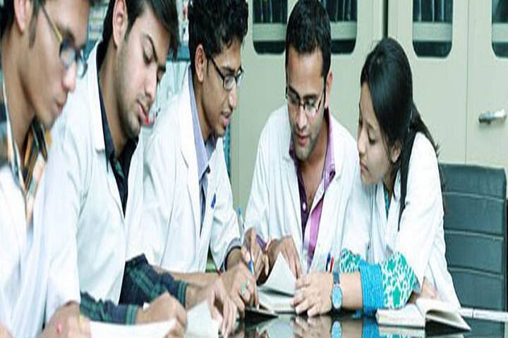 Dr D Y Patil Medical College, Kolhapur: Admission, Fees, Courses ...