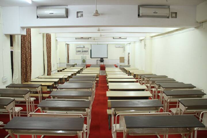 Dr D Y Patil Medical College, Kolhapur: Admission, Fees, Courses ...