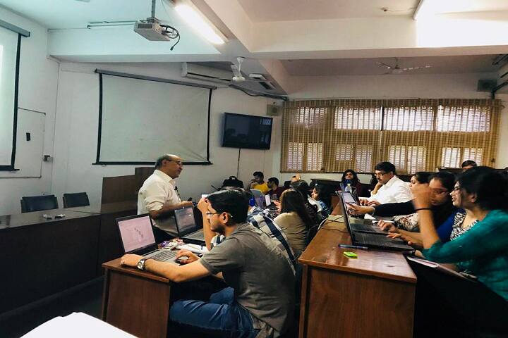 DFS Delhi: Admission, Fees, Courses, Placements, Cutoff, Ranking