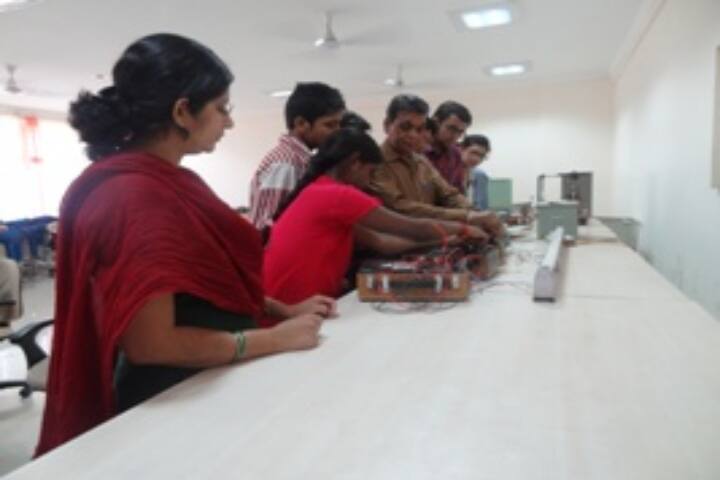 UIT RGPV Bhopal: Admission, Fees, Courses, Placements, Cutoff, Ranking