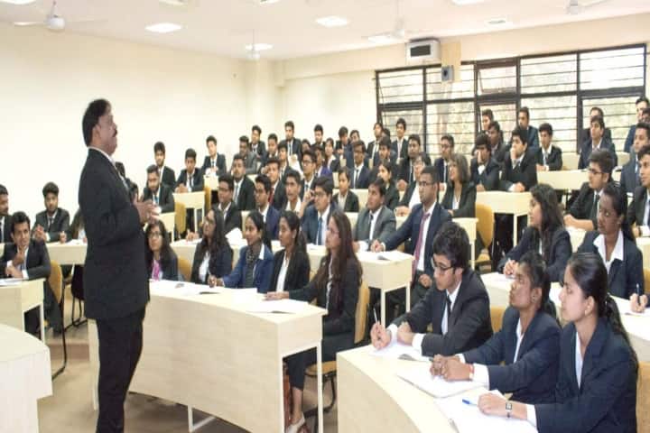 IFIM College, Bangalore: Admission, Fees, Courses, Placements, Cutoff ...