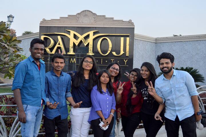 IFIM College, Bangalore: Admission, Fees, Courses, Placements, Cutoff ...