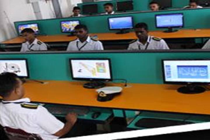 Coimbatore Marine College, Coimbatore: Admission, Fees, Courses ...