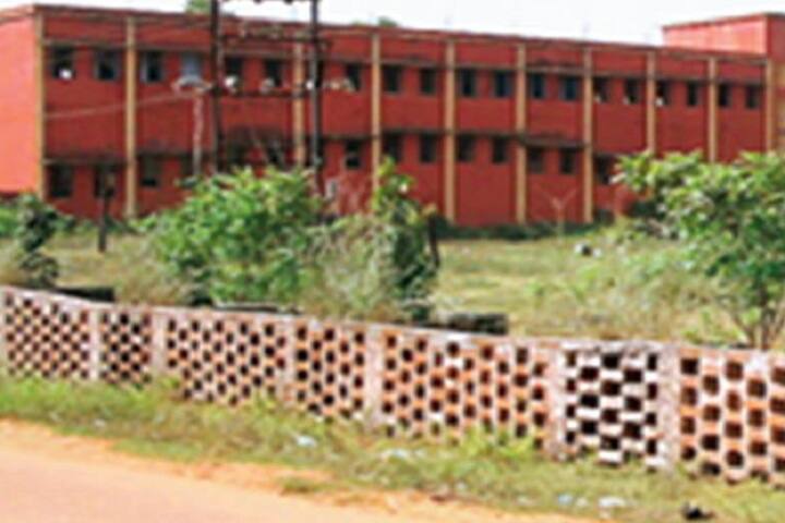 SVM Autonomous College, Jagatsinghpur: Admission, Fees, Courses ...
