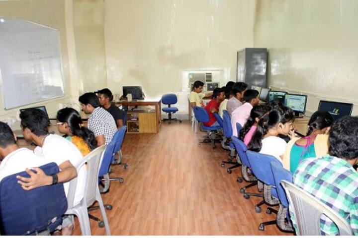 Behala College, Kolkata: Admission, Fees, Courses, Placements, Cutoff ...