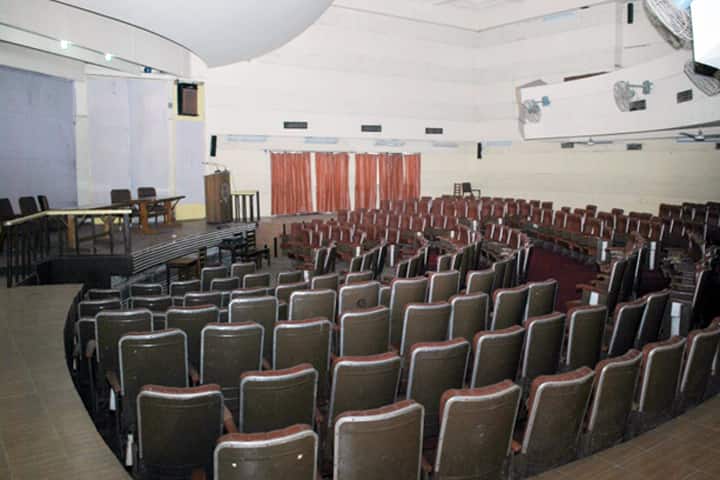 LNMI Patna: Admission, Fees, Courses, Placements, Cutoff, Ranking