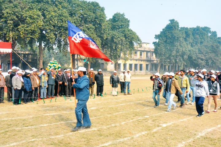 Patna Science College, Patna: Admission 2021, Courses, Fee, Cutoff ...