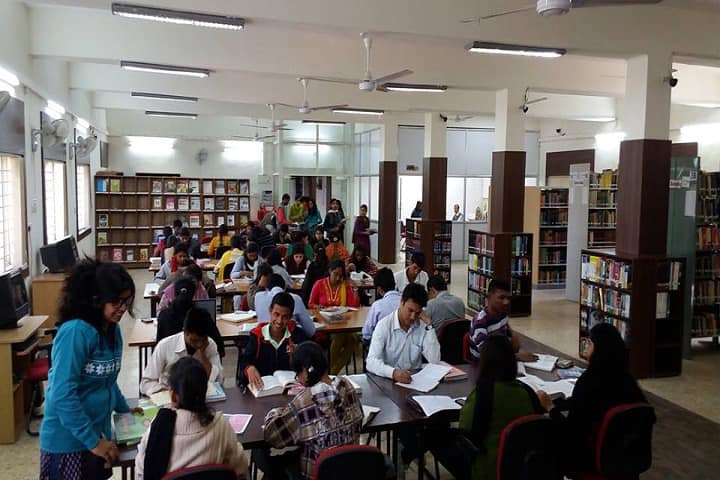 RIE Bhopal: Admission, Fees, Courses, Placements, Cutoff, Ranking