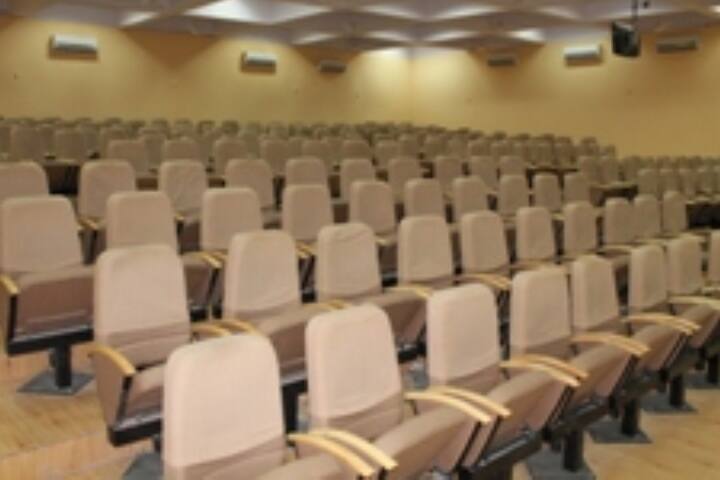 Lachoo Memorial College of Science and Technology, Jodhpur: Admission ...