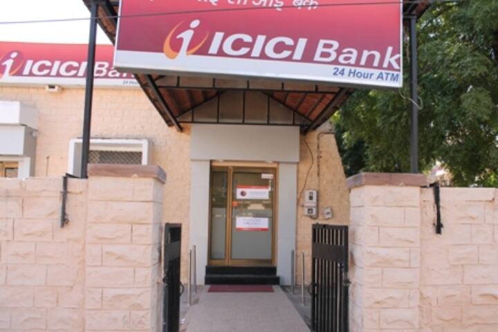 Lachoo Memorial College of Science and Technology, Jodhpur: Admission ...