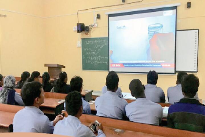 P K Roy Memorial College, Dhanbad: Admission 2021, Courses, Fee, Cutoff ...